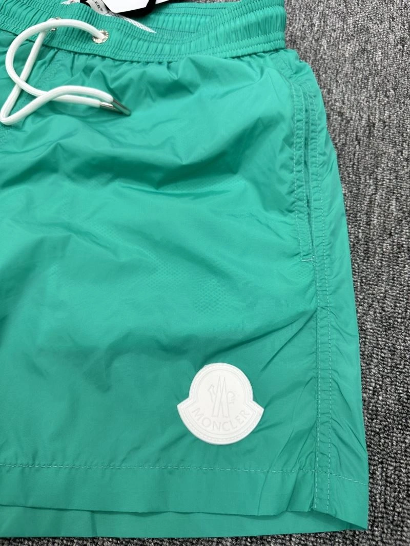 Economical Moncler Short Pants