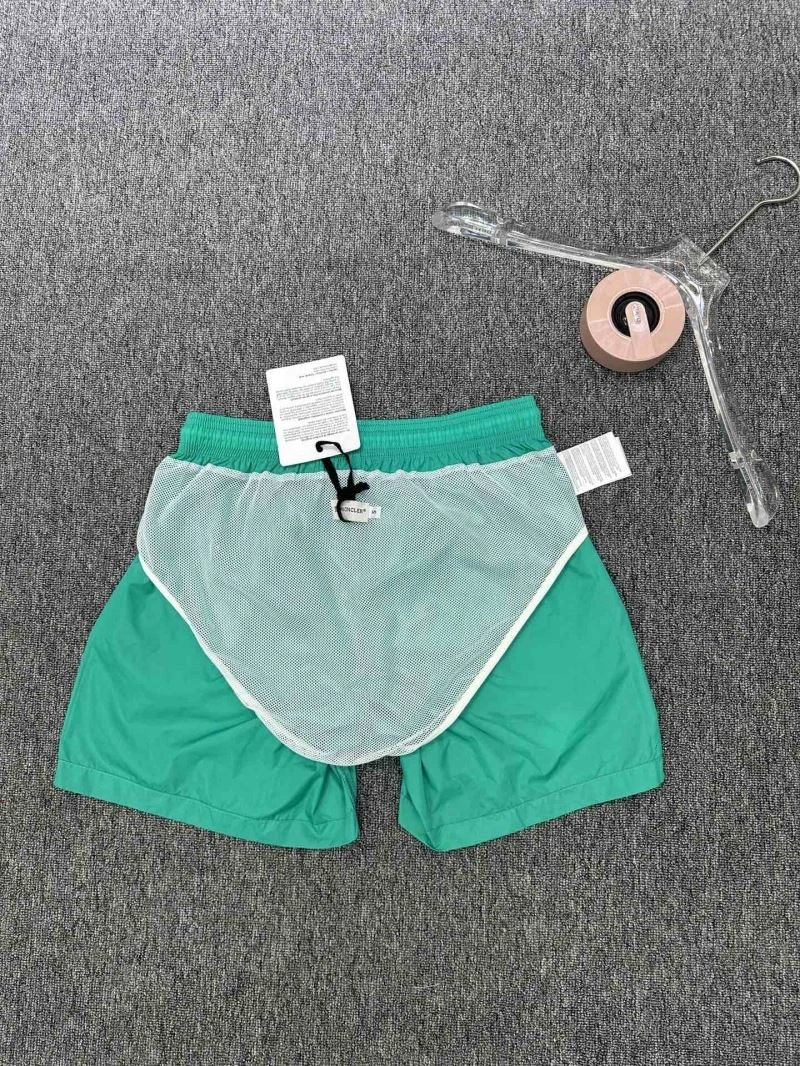 Economical Moncler Short Pants