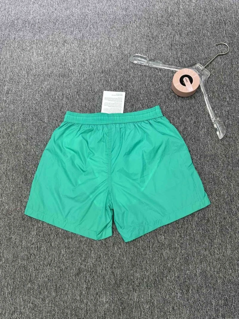 Economical Moncler Short Pants