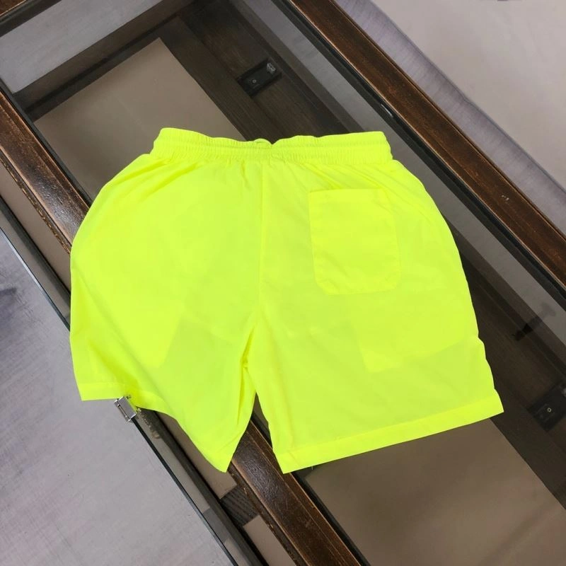 Budget-friendly Moncler Short Pants