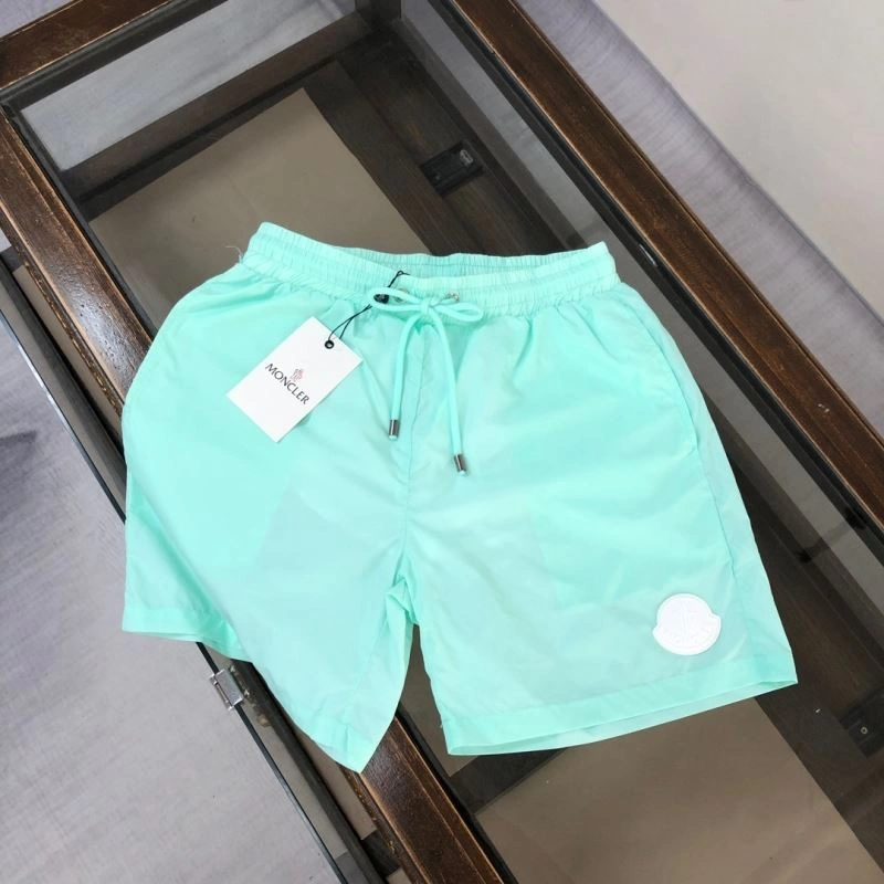 Moncler Short Pants