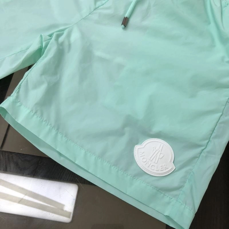 Discounted Moncler Short Pants