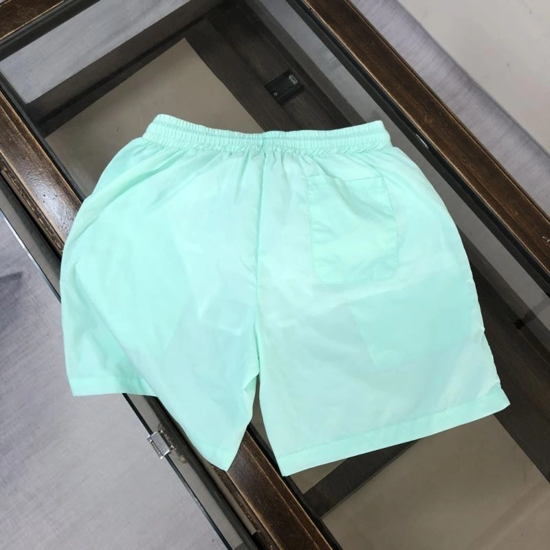 Discounted Moncler Short Pants