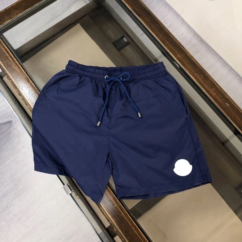 Moncler Short Pants
