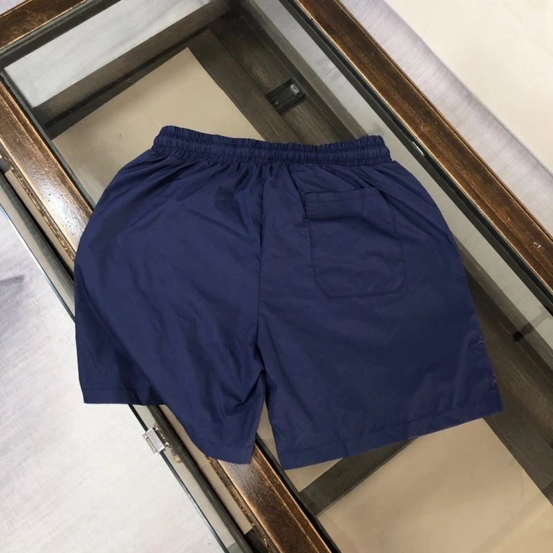 Budget-friendly Moncler Short Pants