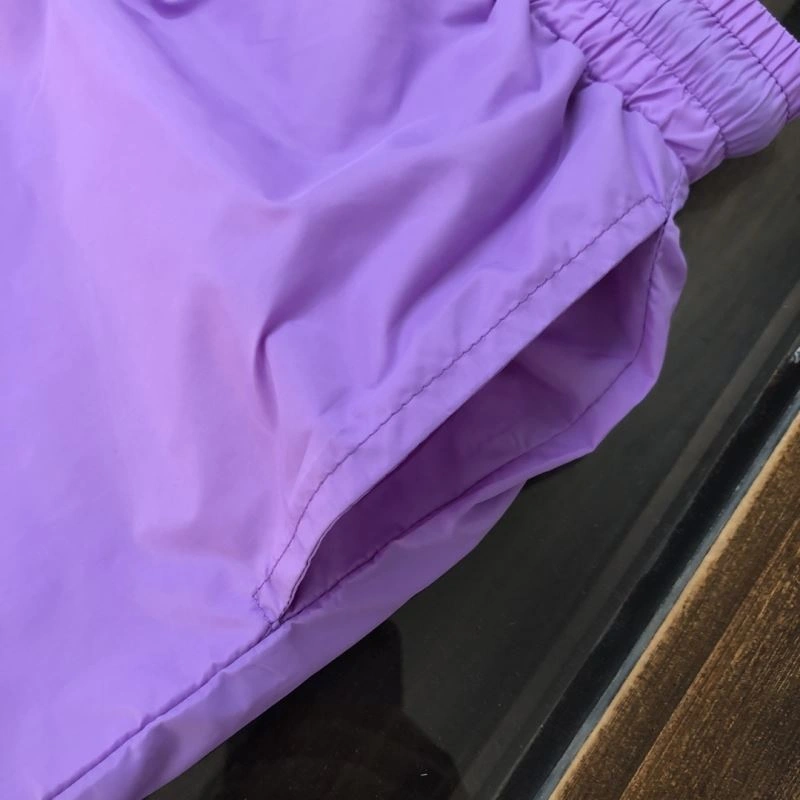 Affordable Moncler Short Pants