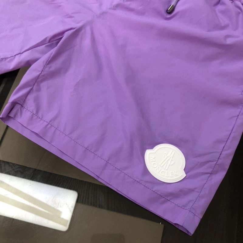 Affordable Moncler Short Pants