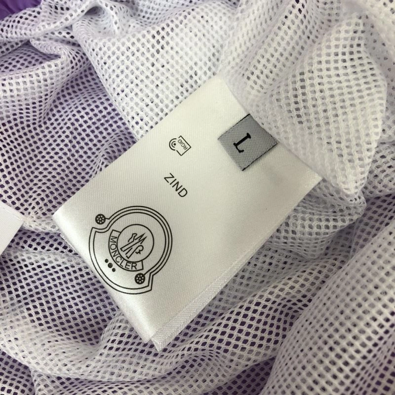 Affordable Moncler Short Pants