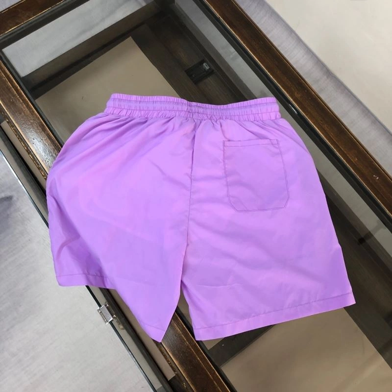 Affordable Moncler Short Pants