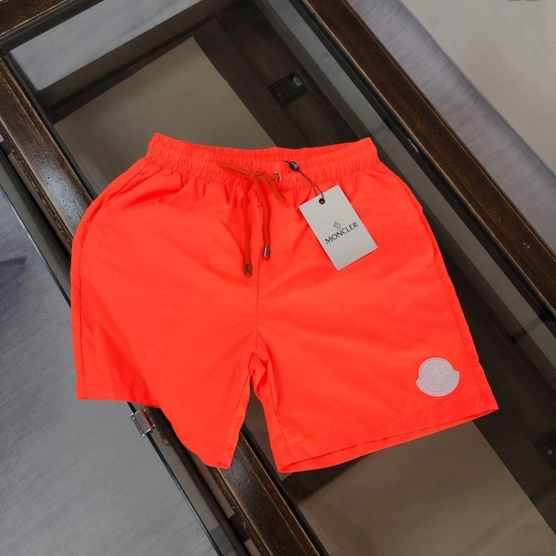 Moncler Short Pants