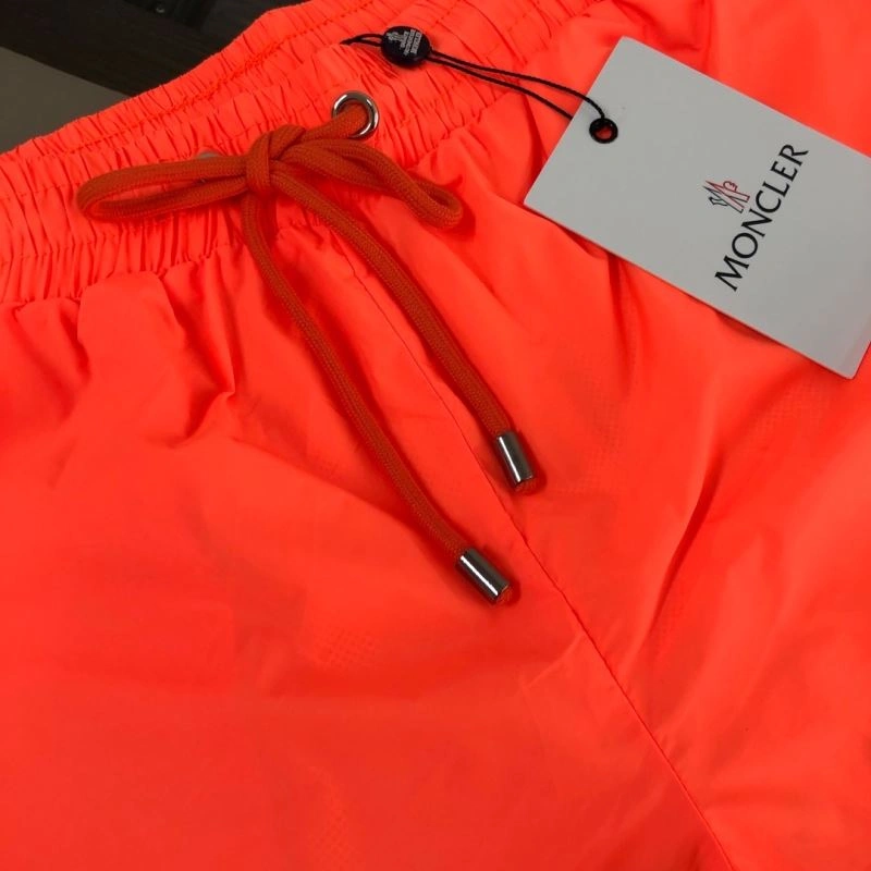 High accuracy Moncler Short Pants