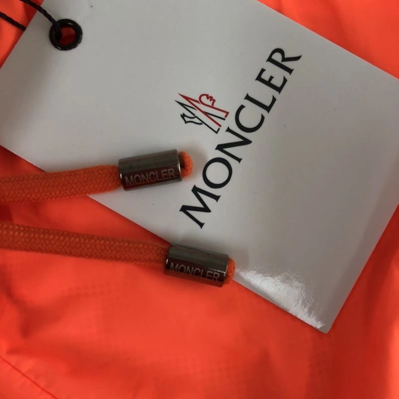 High accuracy Moncler Short Pants