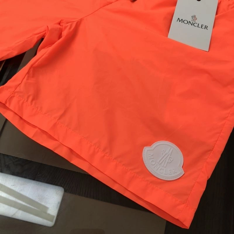 High accuracy Moncler Short Pants