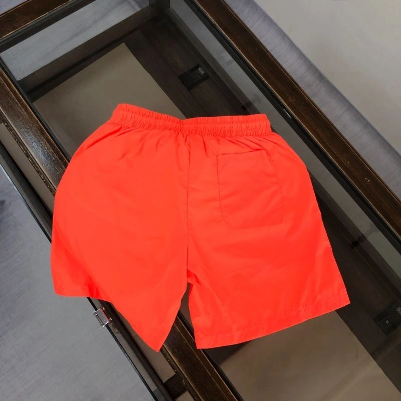 High accuracy Moncler Short Pants