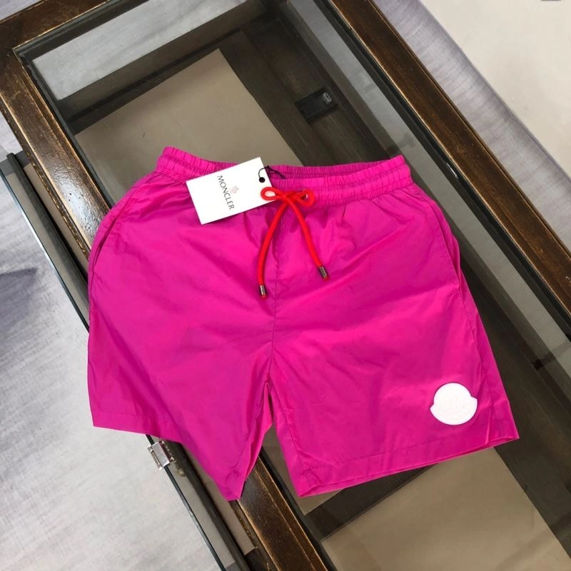 Moncler Short Pants