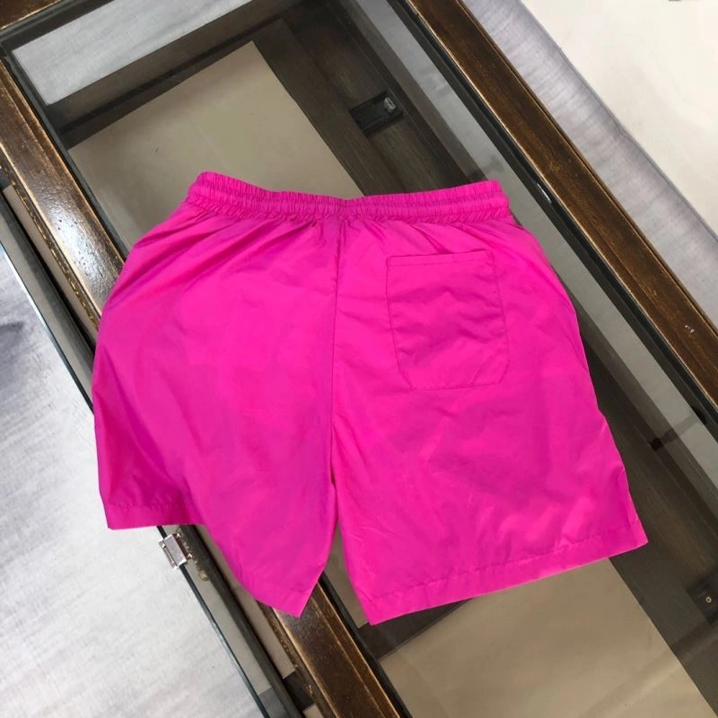 Indistinguishable Moncler Short Pants