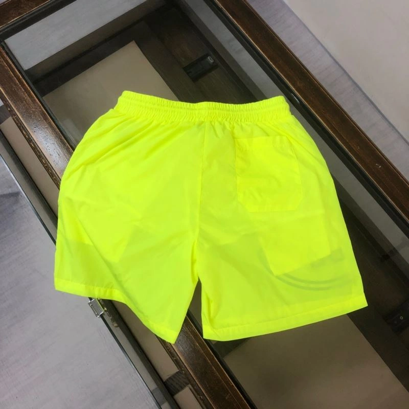 Accurate model Moncler Short Pants