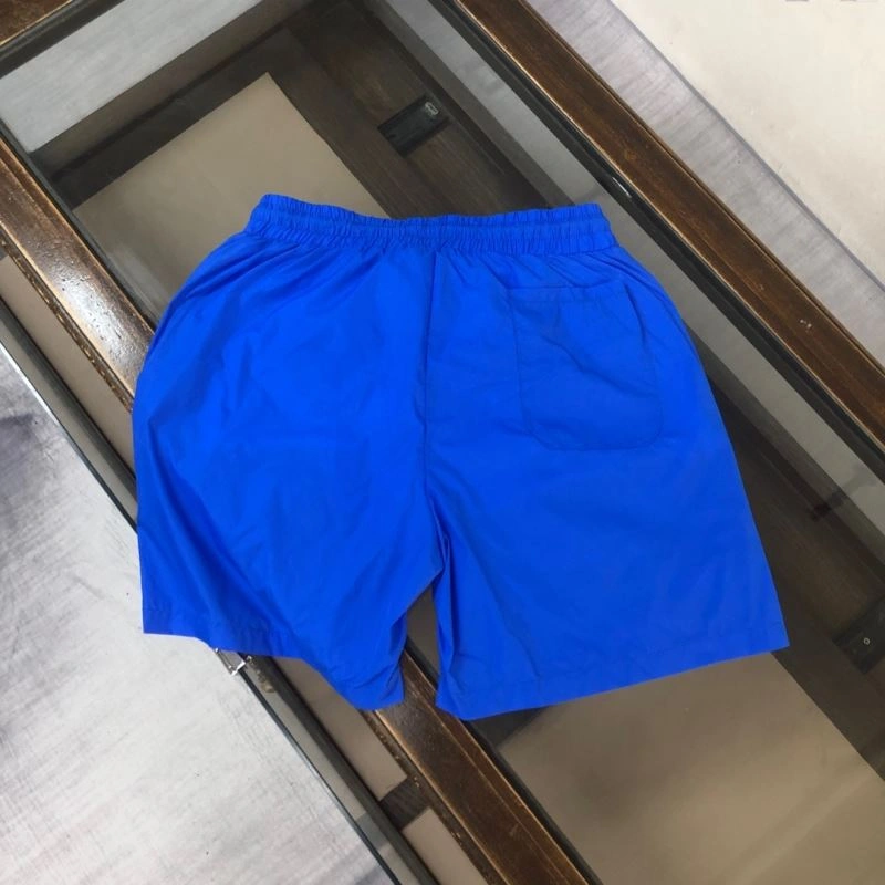 Budget-friendly Moncler Short Pants