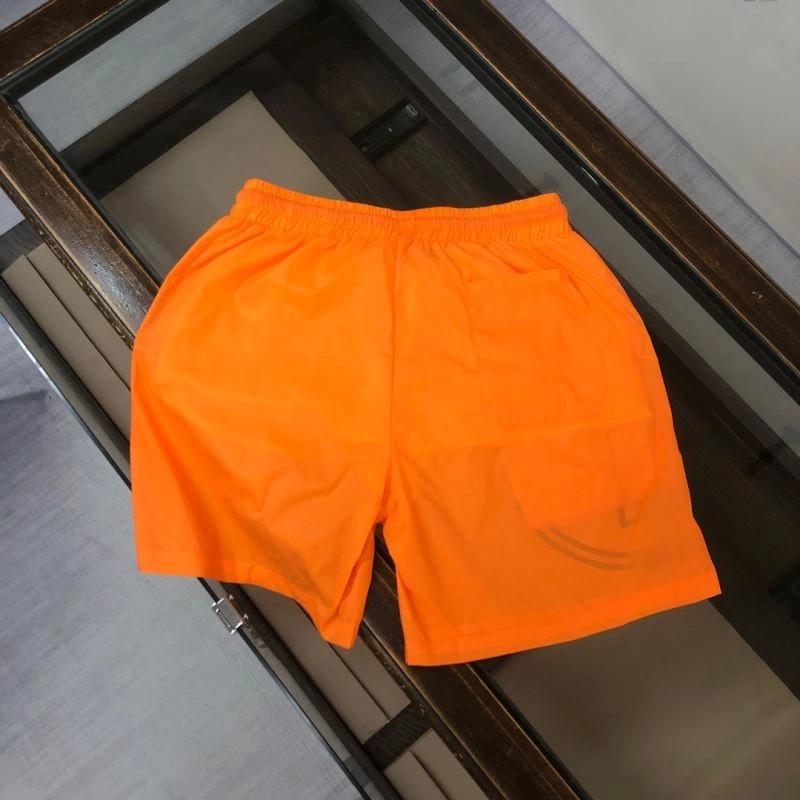 Legit Moncler Short Pants