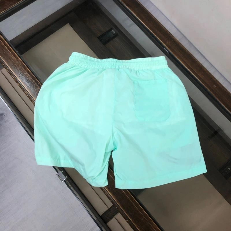 Exact replica Moncler Short Pants
