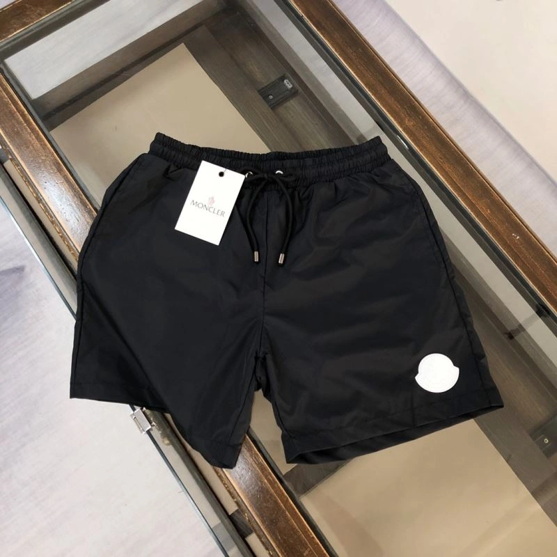 Moncler Short Pants