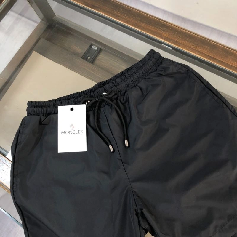 High accuracy Moncler Short Pants