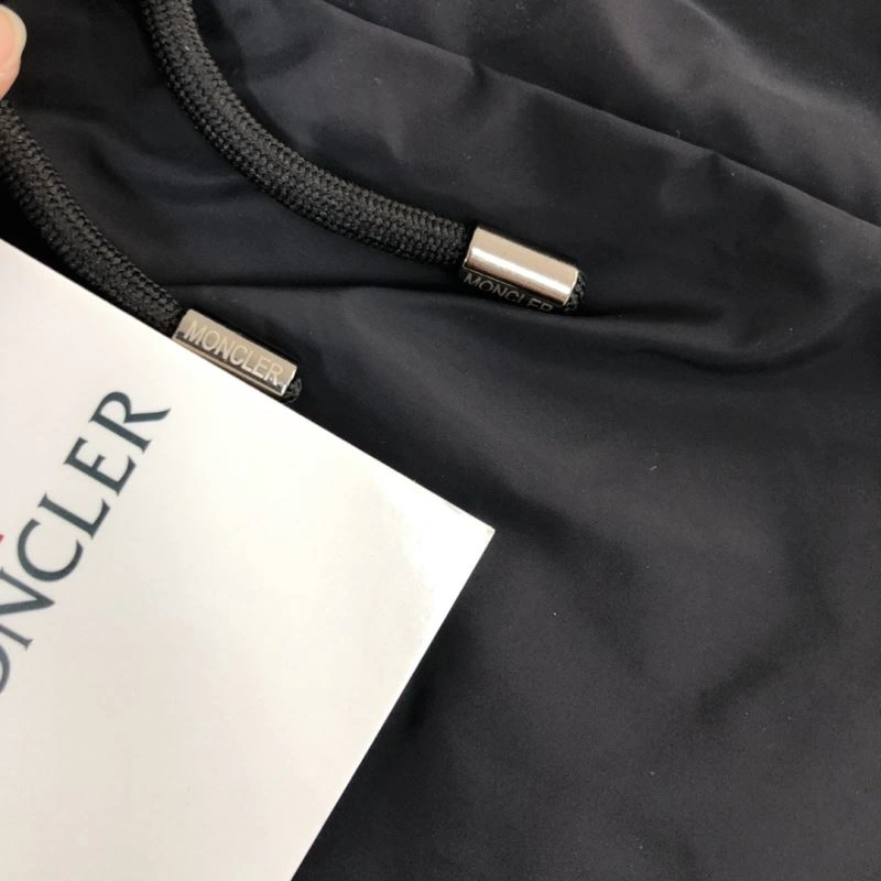 High accuracy Moncler Short Pants