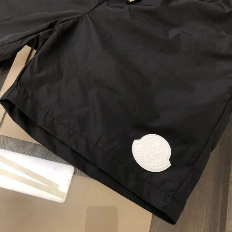 High accuracy Moncler Short Pants