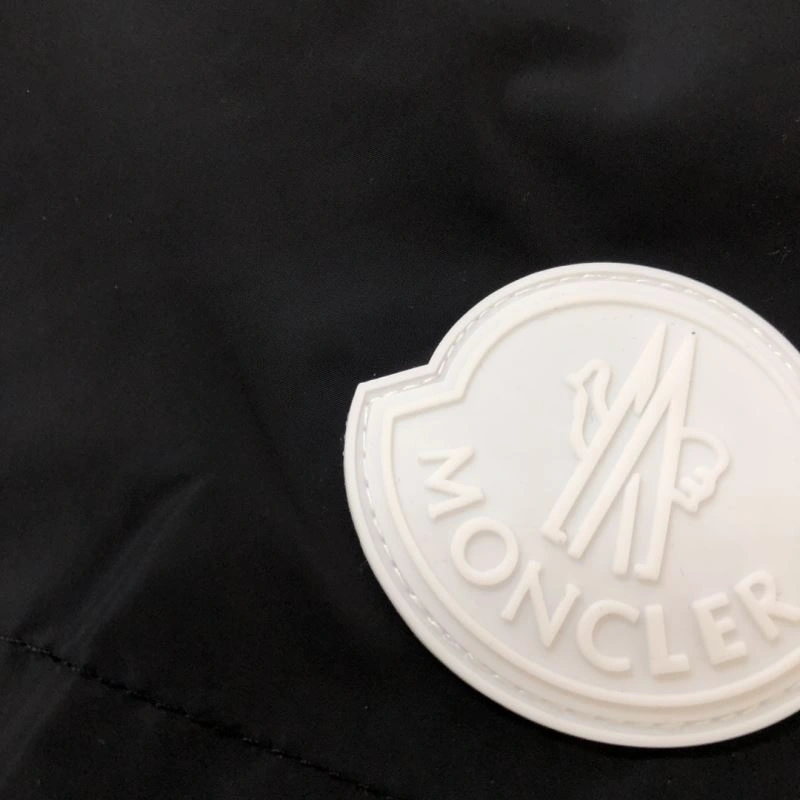 High accuracy Moncler Short Pants