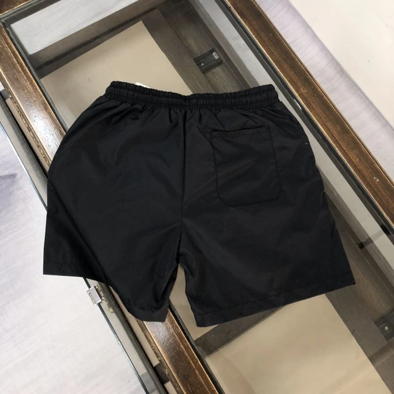 High accuracy Moncler Short Pants