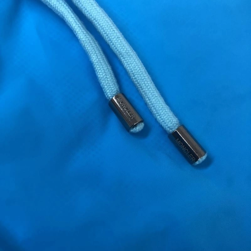 Factory-made Moncler Short Pants