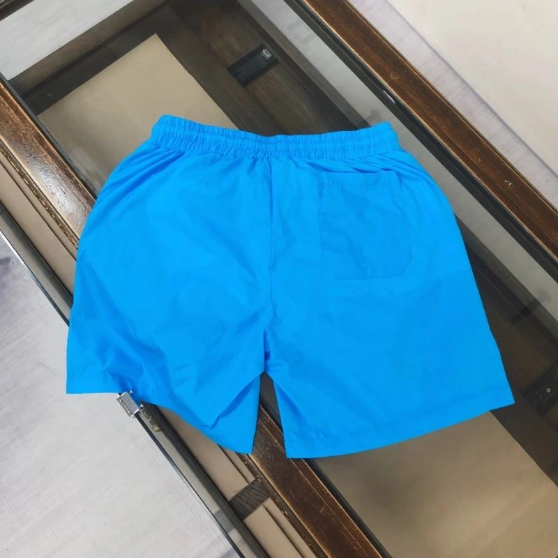 Factory-made Moncler Short Pants