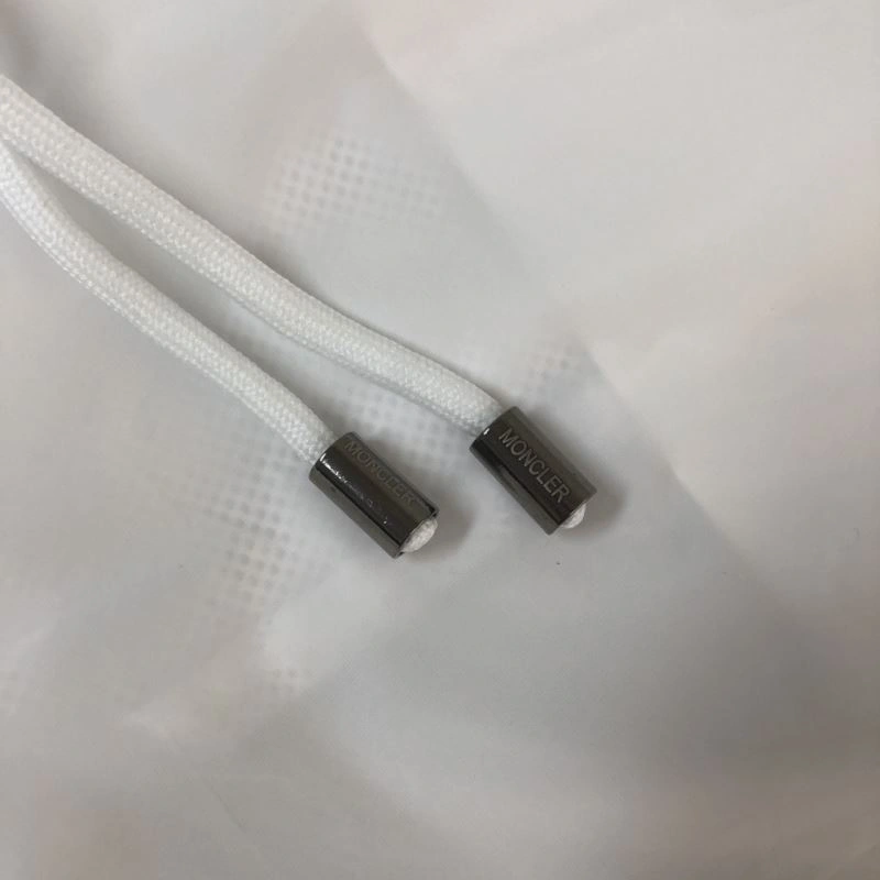 1:1 copy Moncler Short Pants