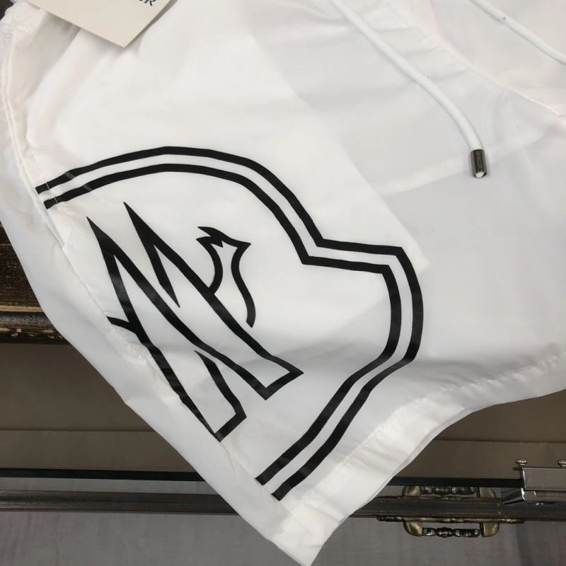 1:1 copy Moncler Short Pants