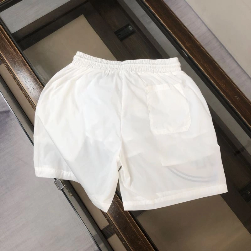 1:1 copy Moncler Short Pants