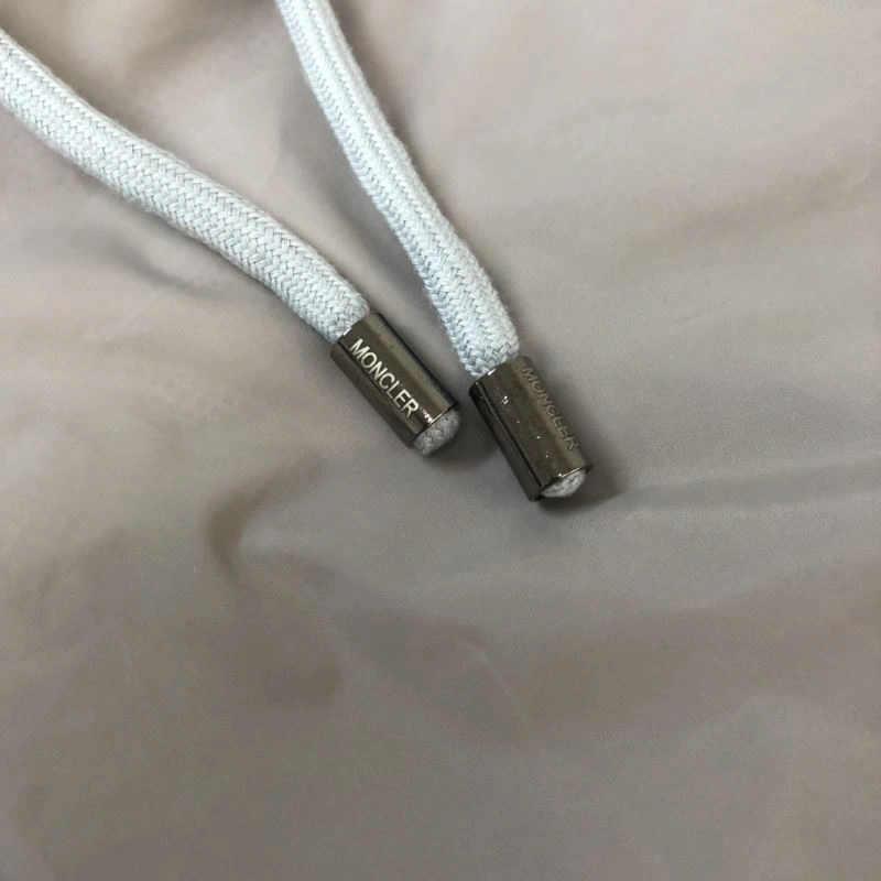 Perfect replica Moncler Short Pants