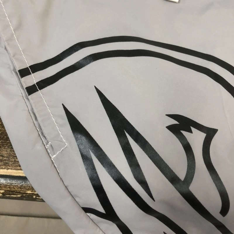 Perfect replica Moncler Short Pants