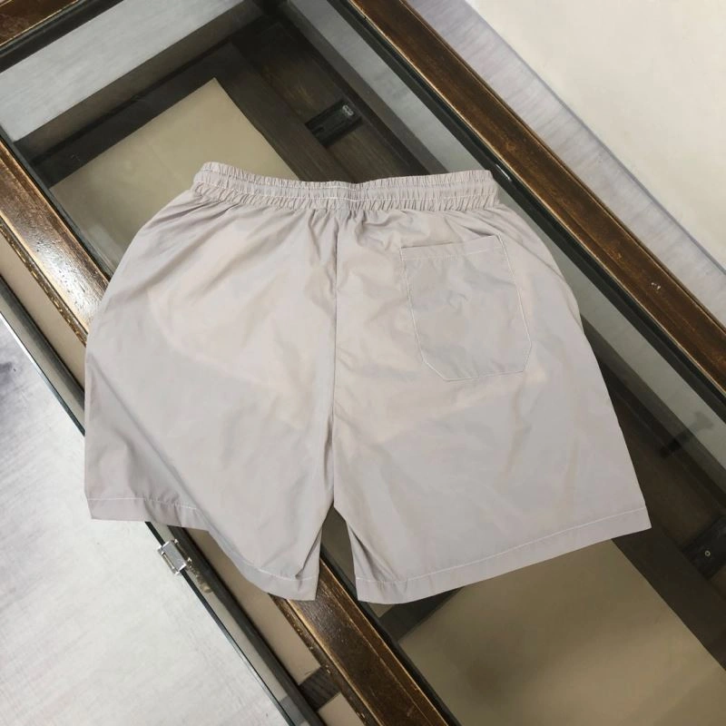 Perfect replica Moncler Short Pants