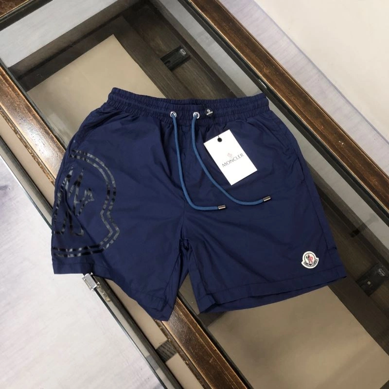 Moncler Short Pants