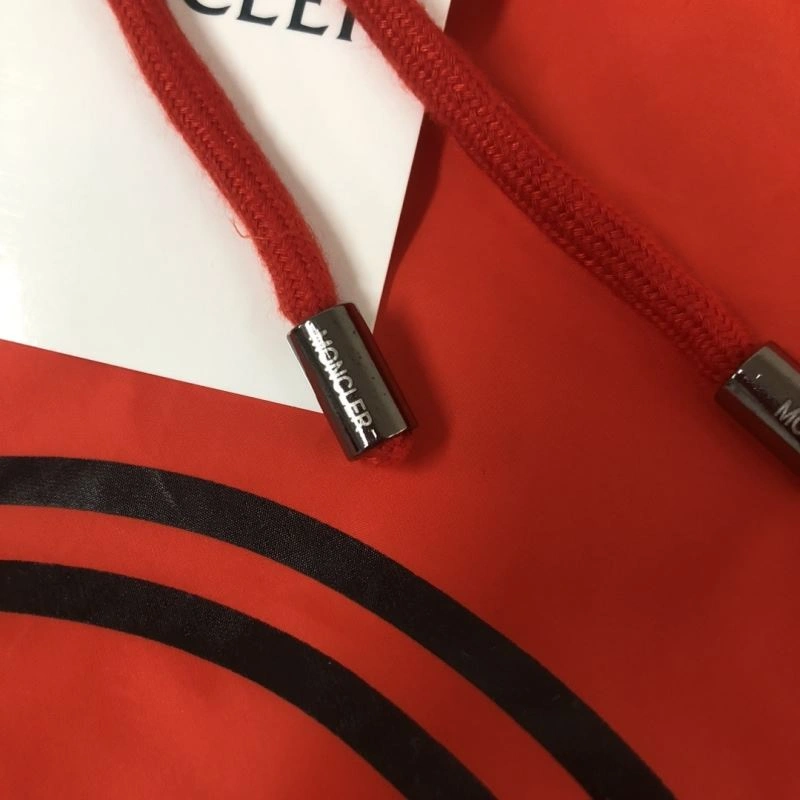 1:1 copy Moncler Short Pants
