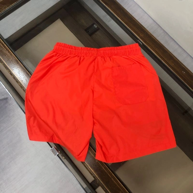 1:1 copy Moncler Short Pants