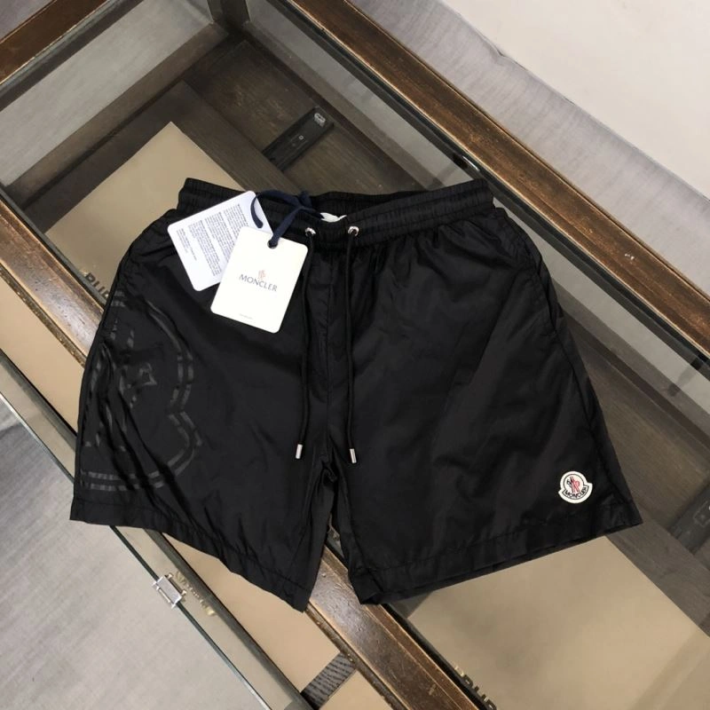 Moncler Short Pants