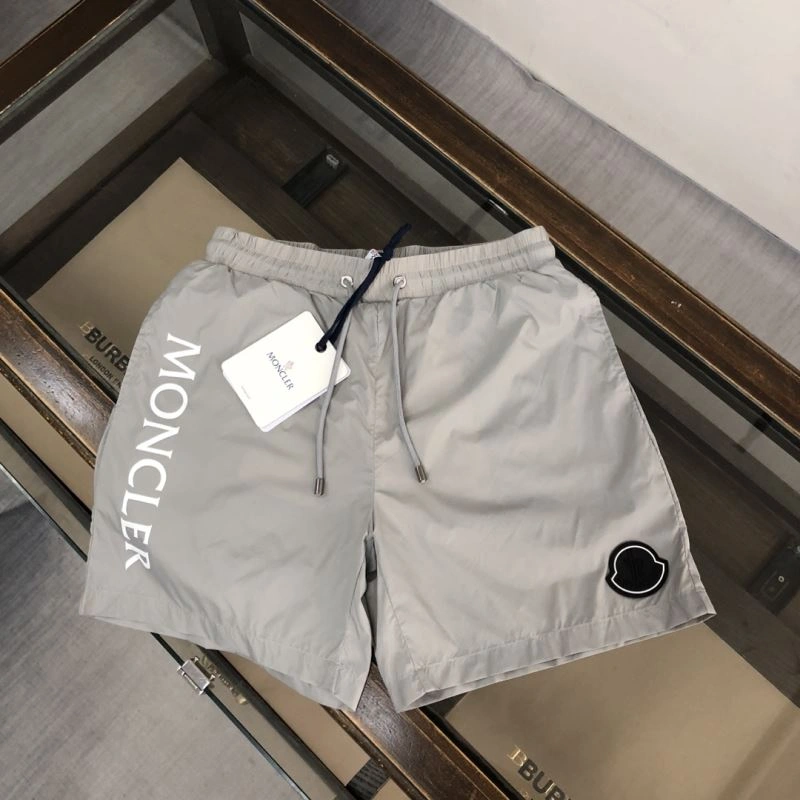 Moncler Short Pants