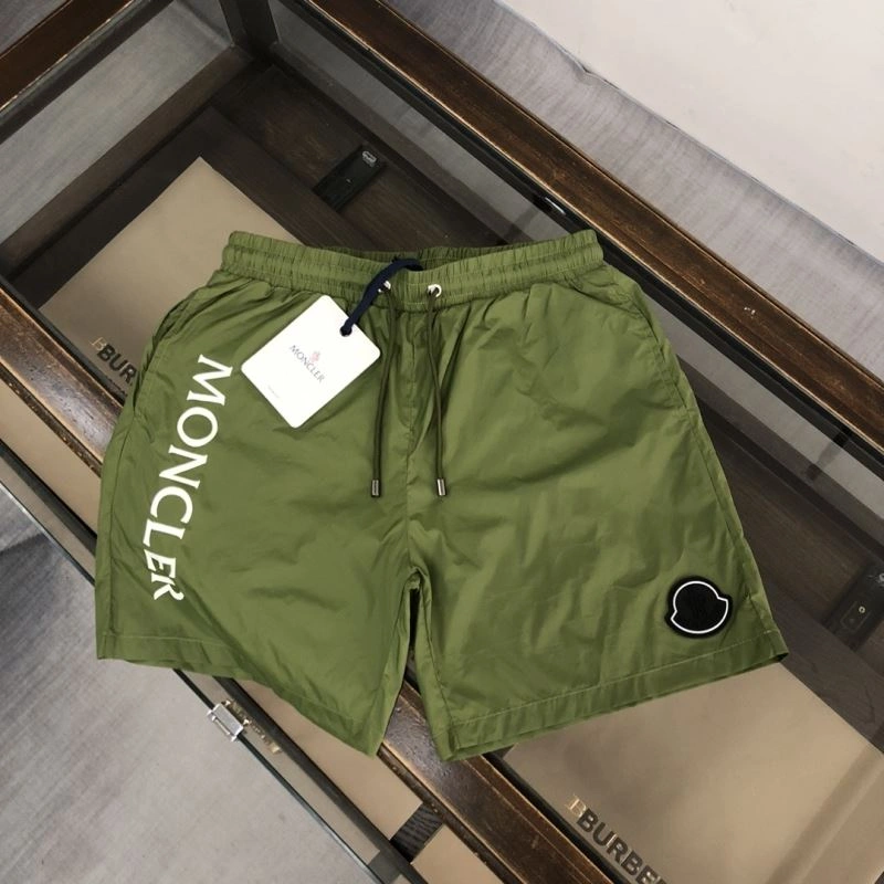 Moncler Short Pants