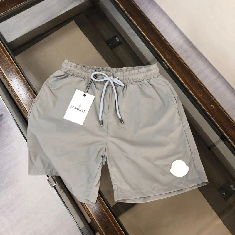 Moncler Short Pants