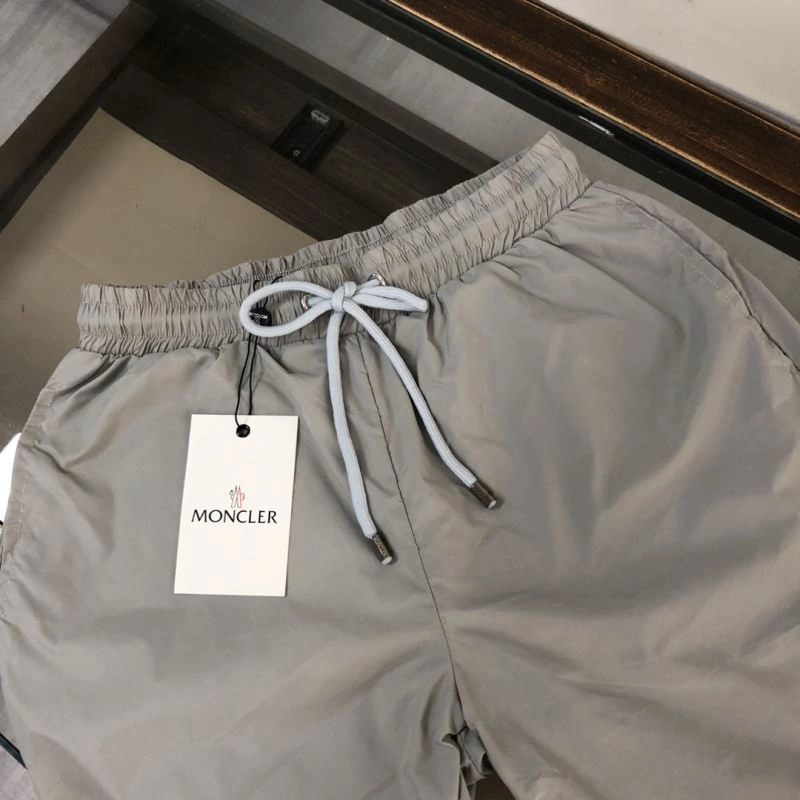 Reasonably priced Moncler Short Pants