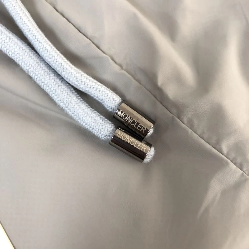 Reasonably priced Moncler Short Pants