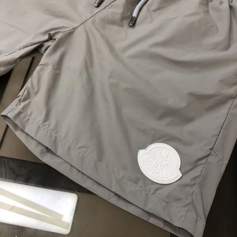 Reasonably priced Moncler Short Pants