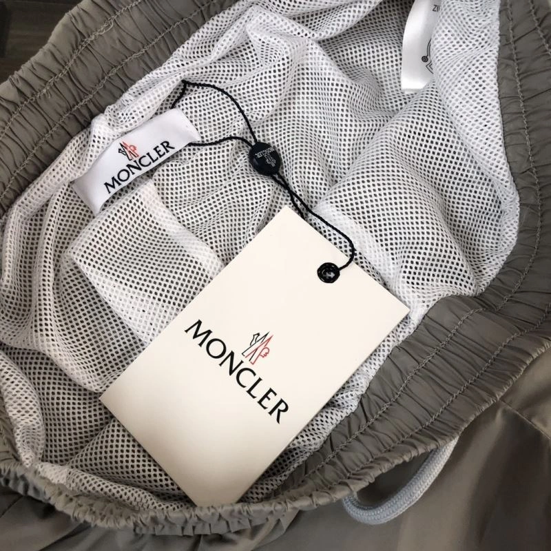 Reasonably priced Moncler Short Pants