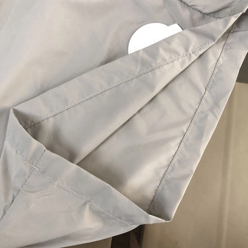 Reasonably priced Moncler Short Pants